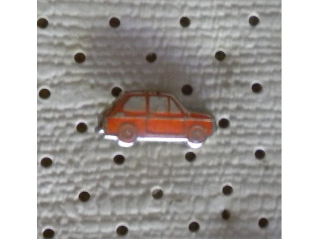 `Fiat 126/Peglica` (7)
