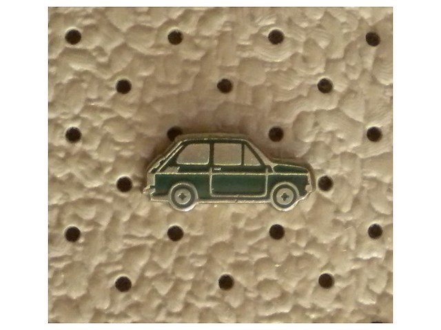 `Fiat 126/Peglica` (6)