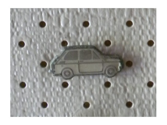 `Fiat 126/Peglica` (5)