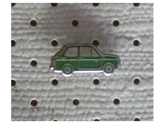 `Fiat 126/Peglica` (4)