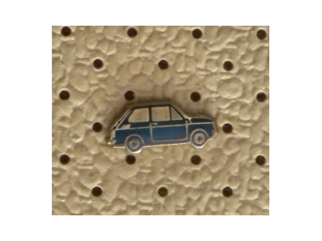 `Fiat 126/Peglica` (3)