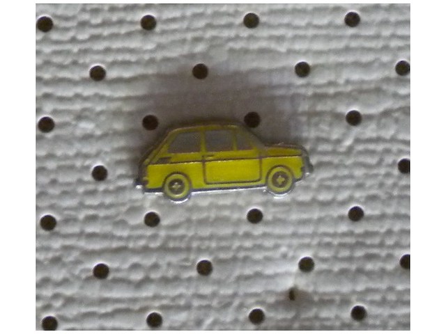 `Fiat 126/Peglica` (2)