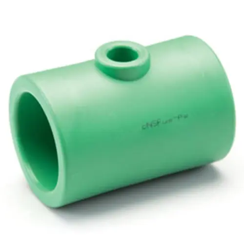 T KOM RED 25/20 13522/1060025038 AQUATHERM