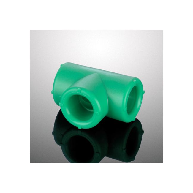 T KOM RED 32/20 13534/1060032041 AQUATHERM