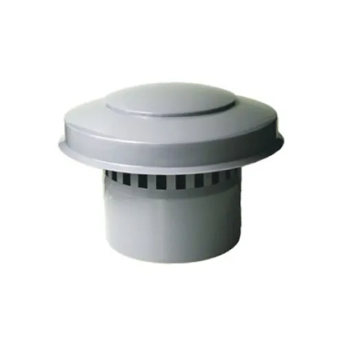 VENTILACIONA KAPA F75 10202711 PEŠTAN