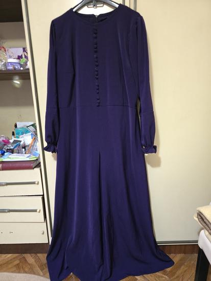 Haljina L/XL