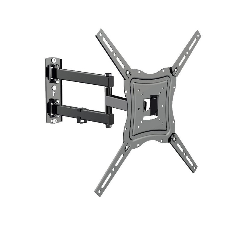 Kettz STOL–37Z Zglobni Nosač Za TV 23"–60", 25 Kg