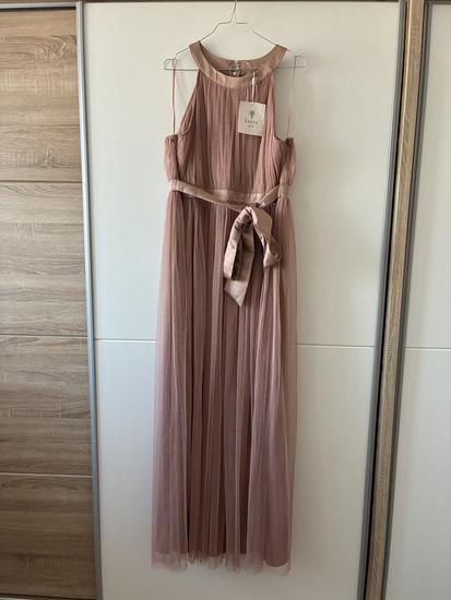 Elegantna nova haljina Anaya with love etiketa 42