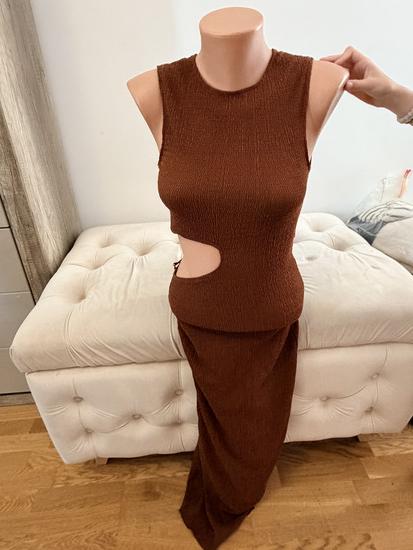 ZARA- Novo!