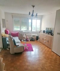 Mirijevo, Matice srpske, 1.0, renoviran, svetao ID#10605