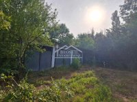 Grocka - Vrčin - 42m2+33a ID#25549