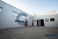 ZEMUN Ugrinovački put ID: 94995640