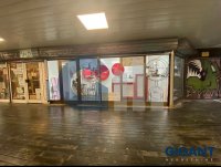 STARI GRAD Kolarčeva ID: 720364546