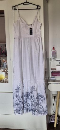 Guess haljina L/XL NOVO