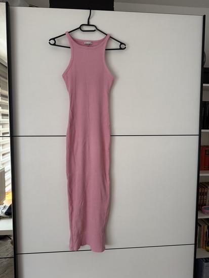 Haljina Bershka