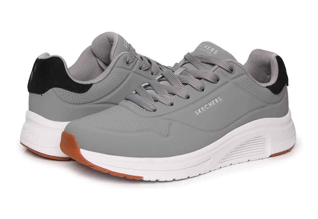 Skechers 
Plitke patike
- Uno Lite 2
