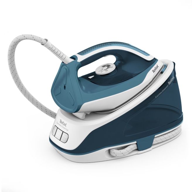 Tefal parna stanica SV6115