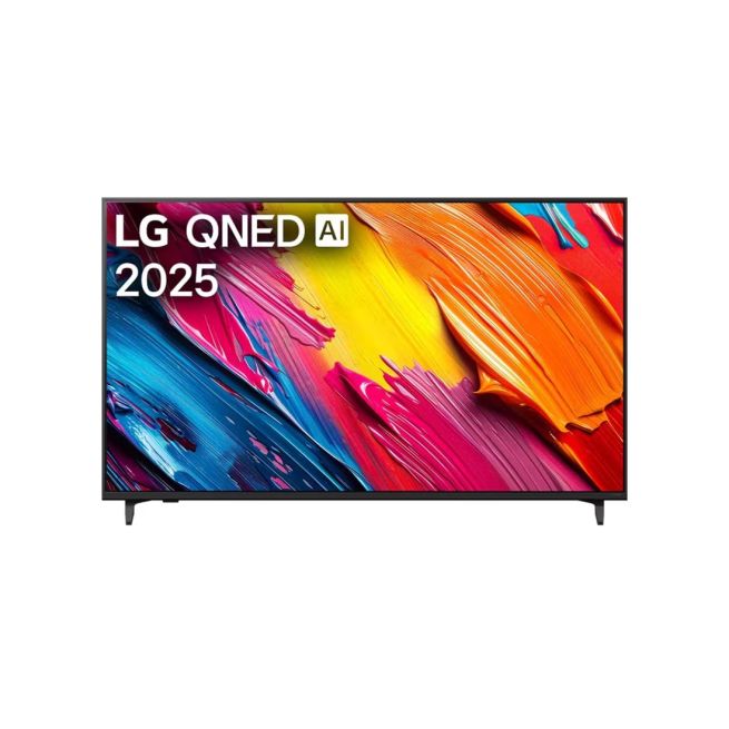 LG TV LED 55QNED70A6A SMART