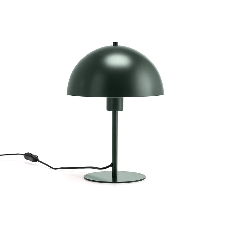 Stona lampa ASTRO
Tamno crvena