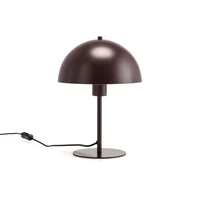Stona lampa ASTRO
Tamno crvena