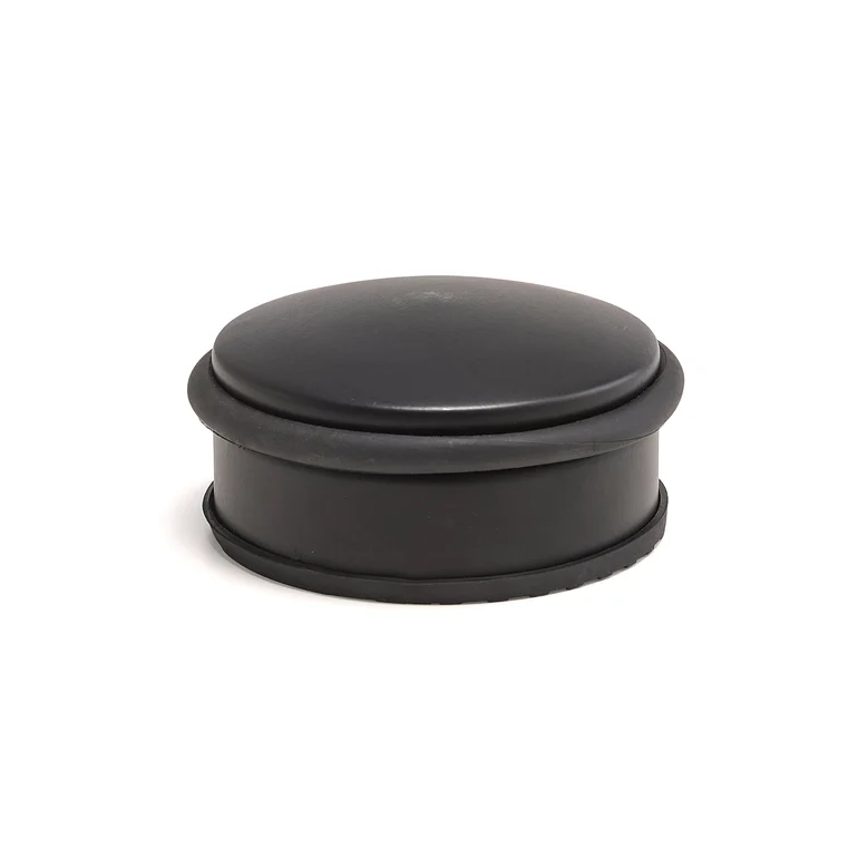 Door stop STILL