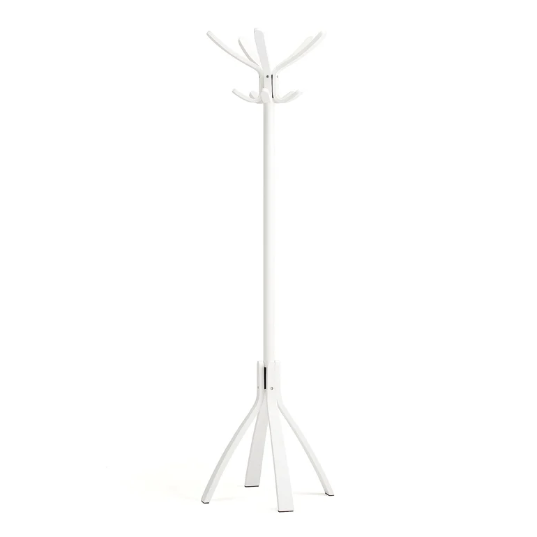 Coat stand NOBLE