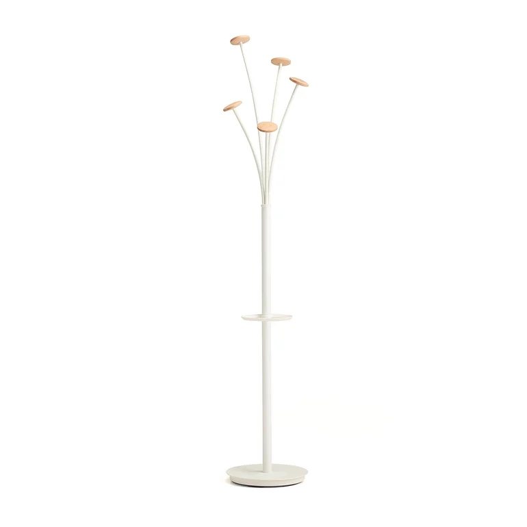 Coat stand GALLANT