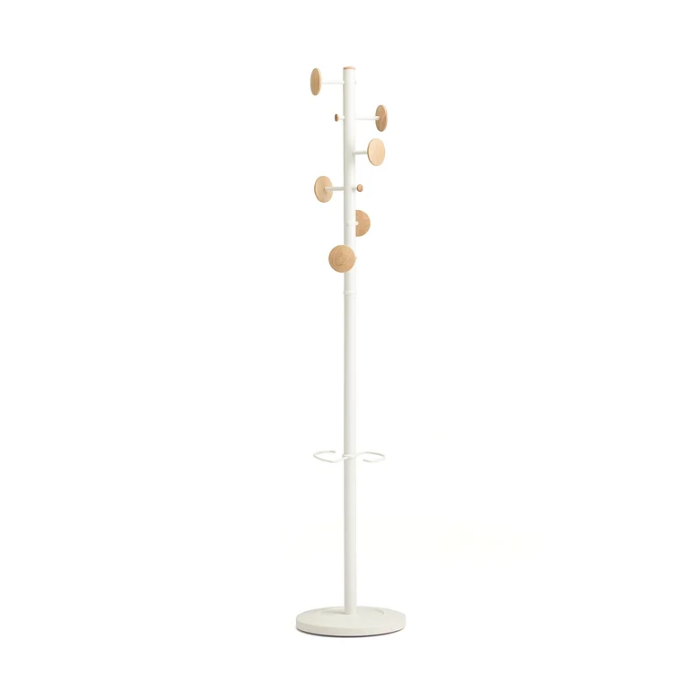 Coat stand GALLANT