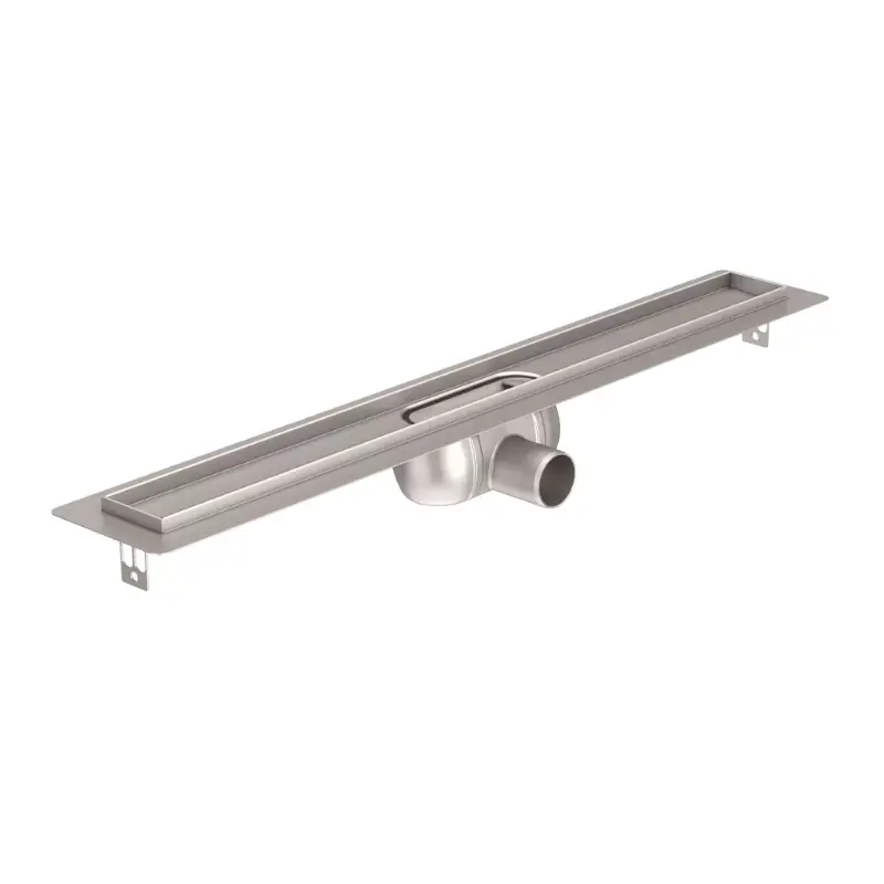 ACO ShowerDrain C telo tuš kanalice 98,5 cm H93 mm (90108804)
ACO ShowerDrain C telo tuš kanalice 98,5 cm H93 90108804