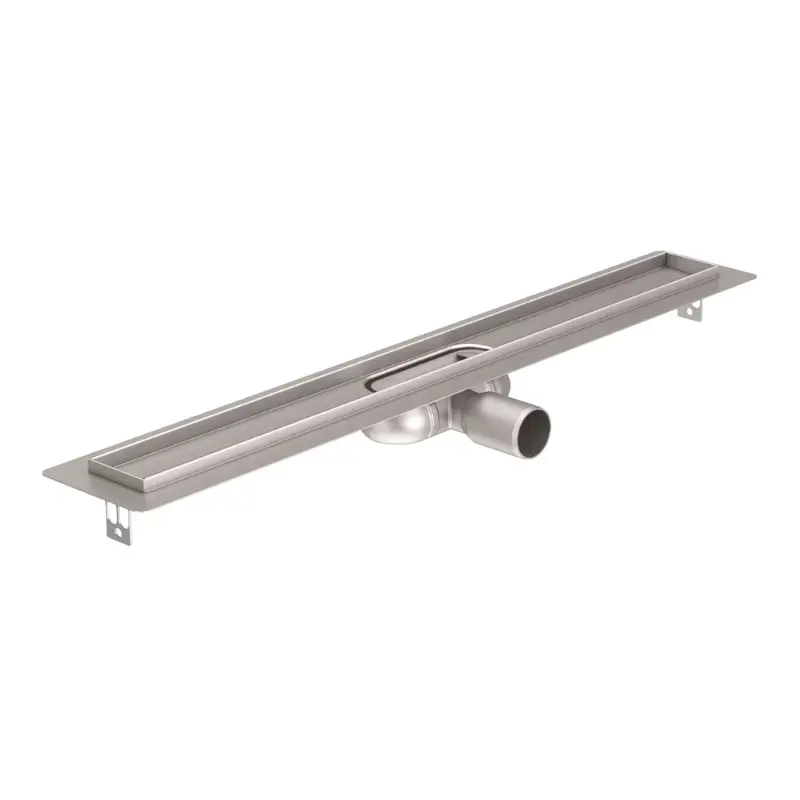 ACO ShowerDrain C telo tuš kanalice 58,5 cm H74 mm (90108821)
ACO ShowerDrain C telo tuš kanalice 58,5 cm H74 90108821