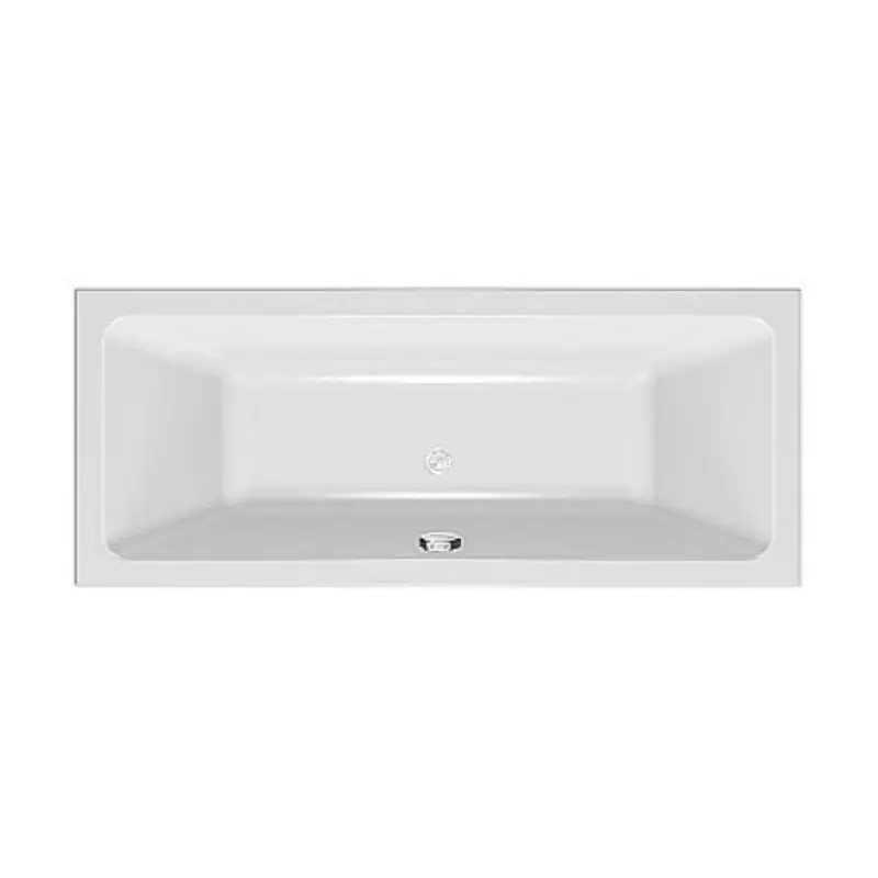 Kolpa San Elektra kada 160×75 cm bela (740700)
Kolpa San Elektra kada 160×75 cm bela 740700