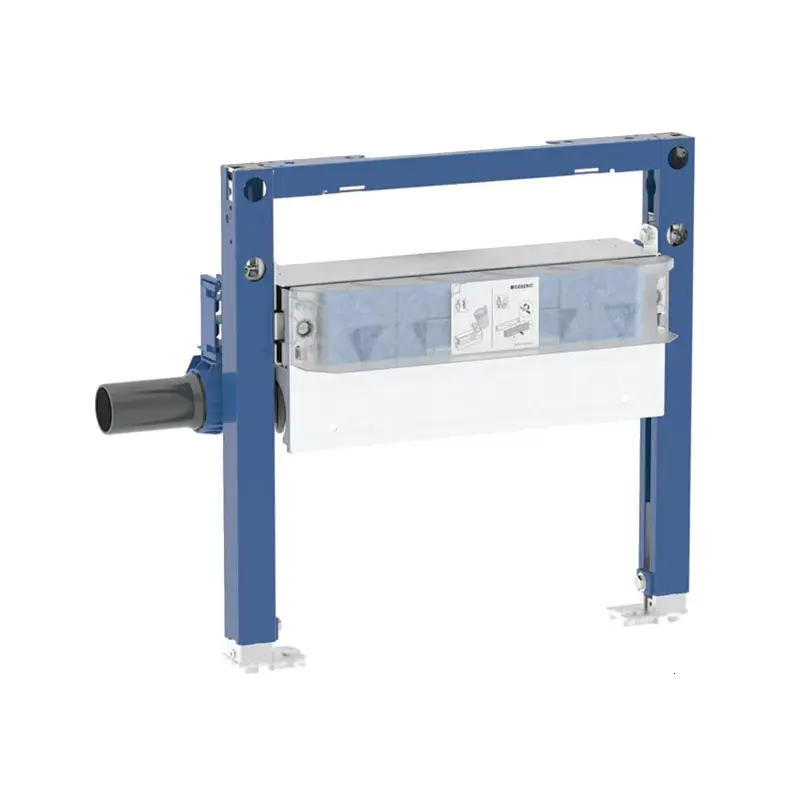 Geberit Duofix element za tuš sa CleanWall zidnim odvodom 50 cm (111.591.00.2)
Geberit Duofix element za tuš sa CleanWall zidnim odvodom 50 cm 111.591.00.2