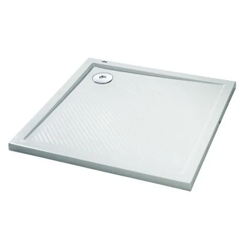 Huppe Purano tuš kada 80×80 bela (202160055)
Huppe Purano tuš kada 80×80 bela 202160055