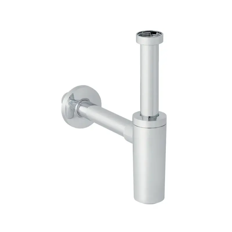 Geberit sifon za lavabo horizontalni Ø32 mm hrom (151.034.21.1)
Geberit sifon za lavabo horizontalni Ø32 mm hrom 151.034.21.1