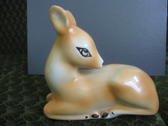S R N A  porcelan