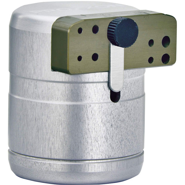 Proxxon – ESV oštrač volfram elektroda – P28614