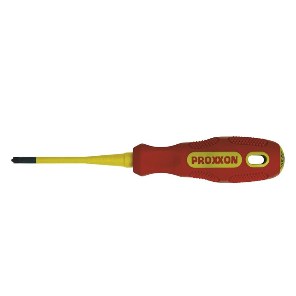 Proxxon – Odvijač PZ2X80 VDE SLIM – P22344