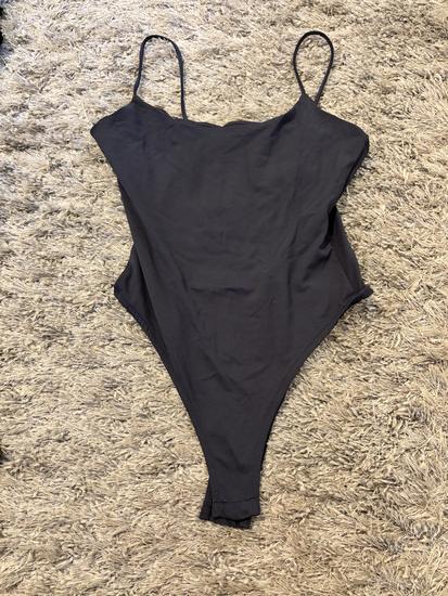 zara bodi