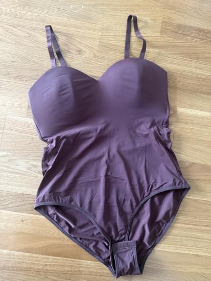 Bodi pushup B korpa nov