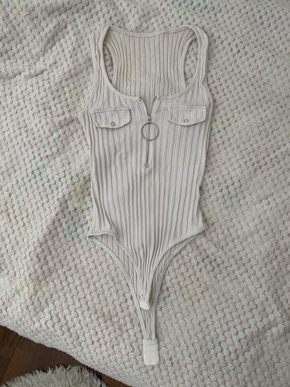 Beli body