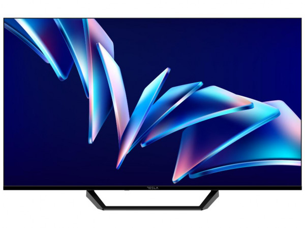 TESLA Televizor 40E365BFLED 40 inch Full HD crna