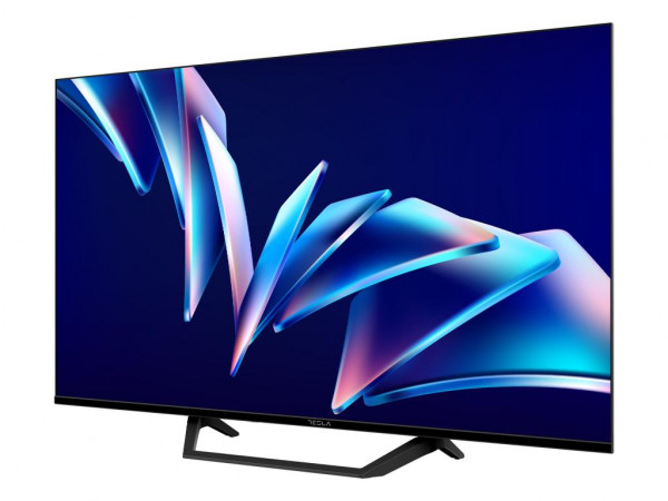 TESLA Televizor 43E365BFLED 43 inch Full HD crna