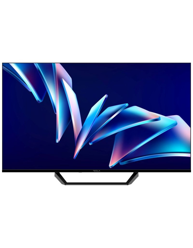 TESLA 43E365BF LED 43" Full HD crna