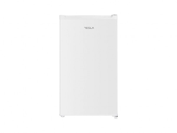 TESLA Frižider RS0880HE