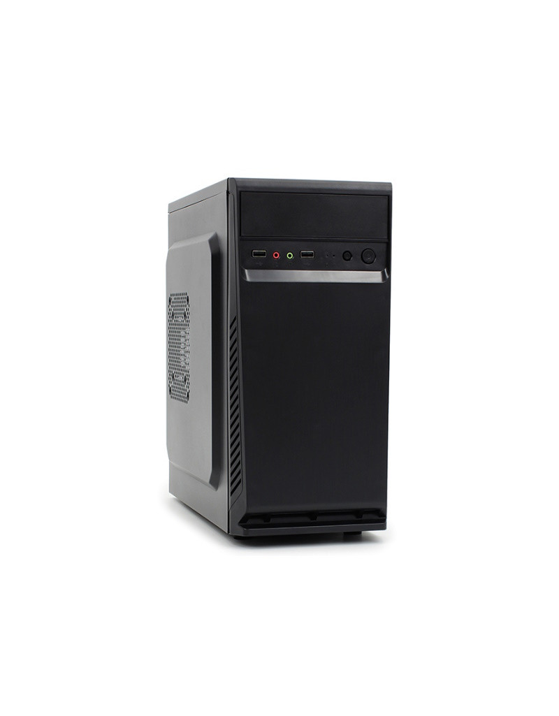 PC INTEL OFFICE racunar Core i3-12100 8GB 256GB