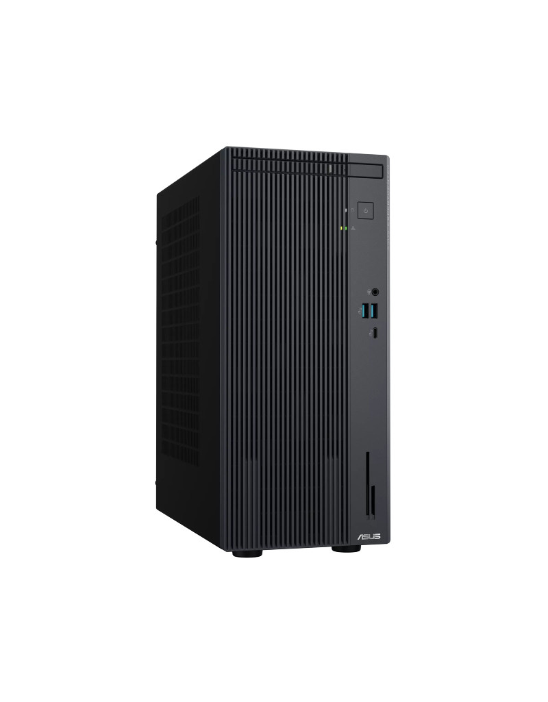 ASUS ExpertCenter P500 P500MV-WB210H4C1 (Core 5 210H, 16GB, M.2 SSD 512GB)