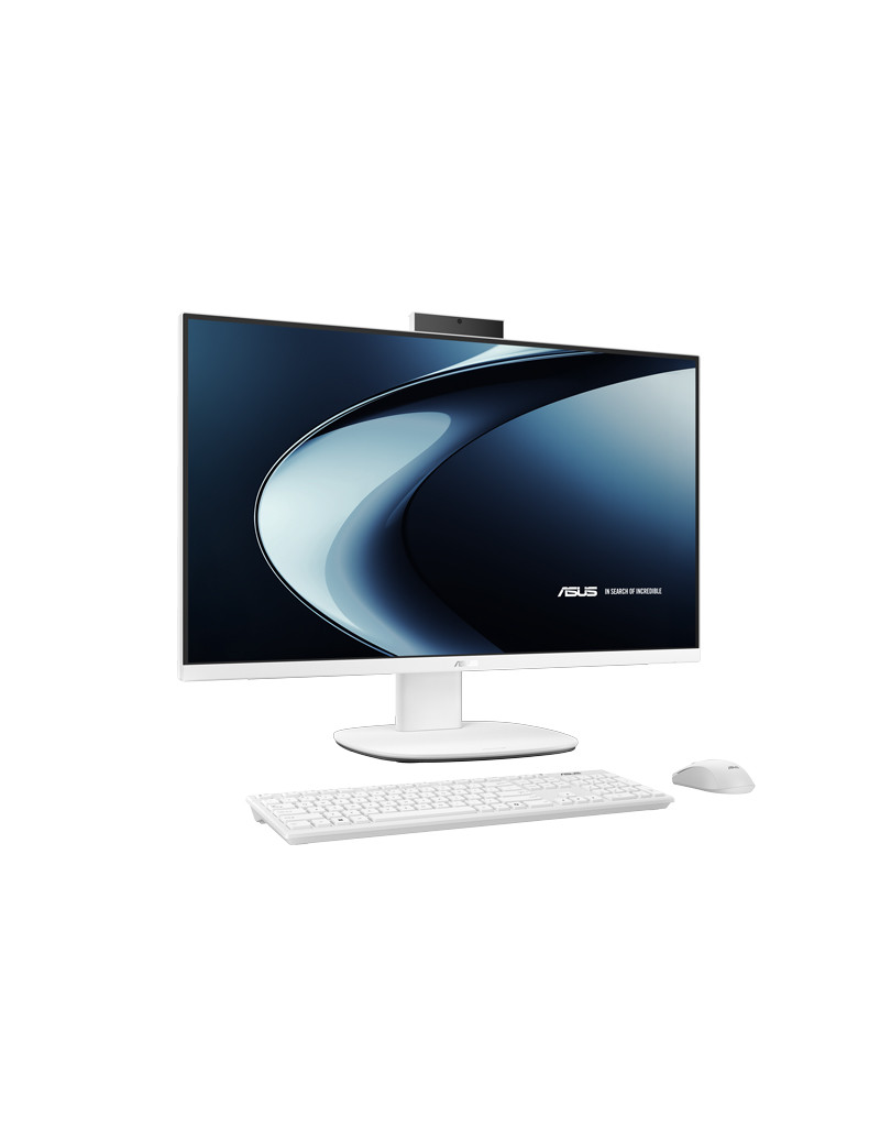 ASUS V400 AiO V470VA-WPE0320 (27 inca FHD, Core 5 210H, 16GB, SSD 256GB)