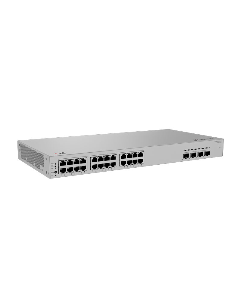 HUAWEI Switch S220S-24P4J