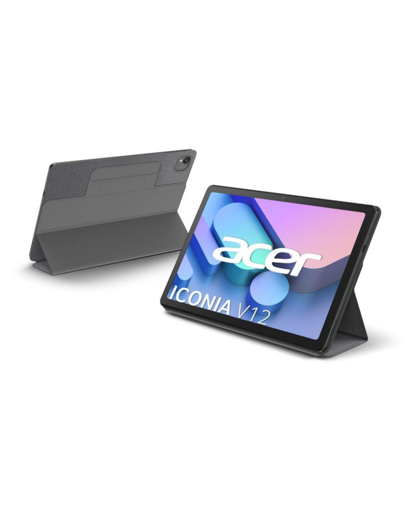 ACER Iconia V12-11M-84D2 12"WUXGA MT8781 8GB 256GB+MicroSD 8MP 5MP Andro alu bez punj futrola