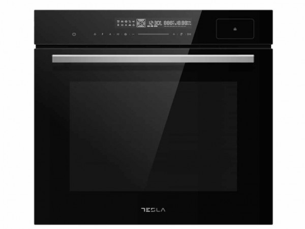 TESLA Ugradna rerna BO950MBSA